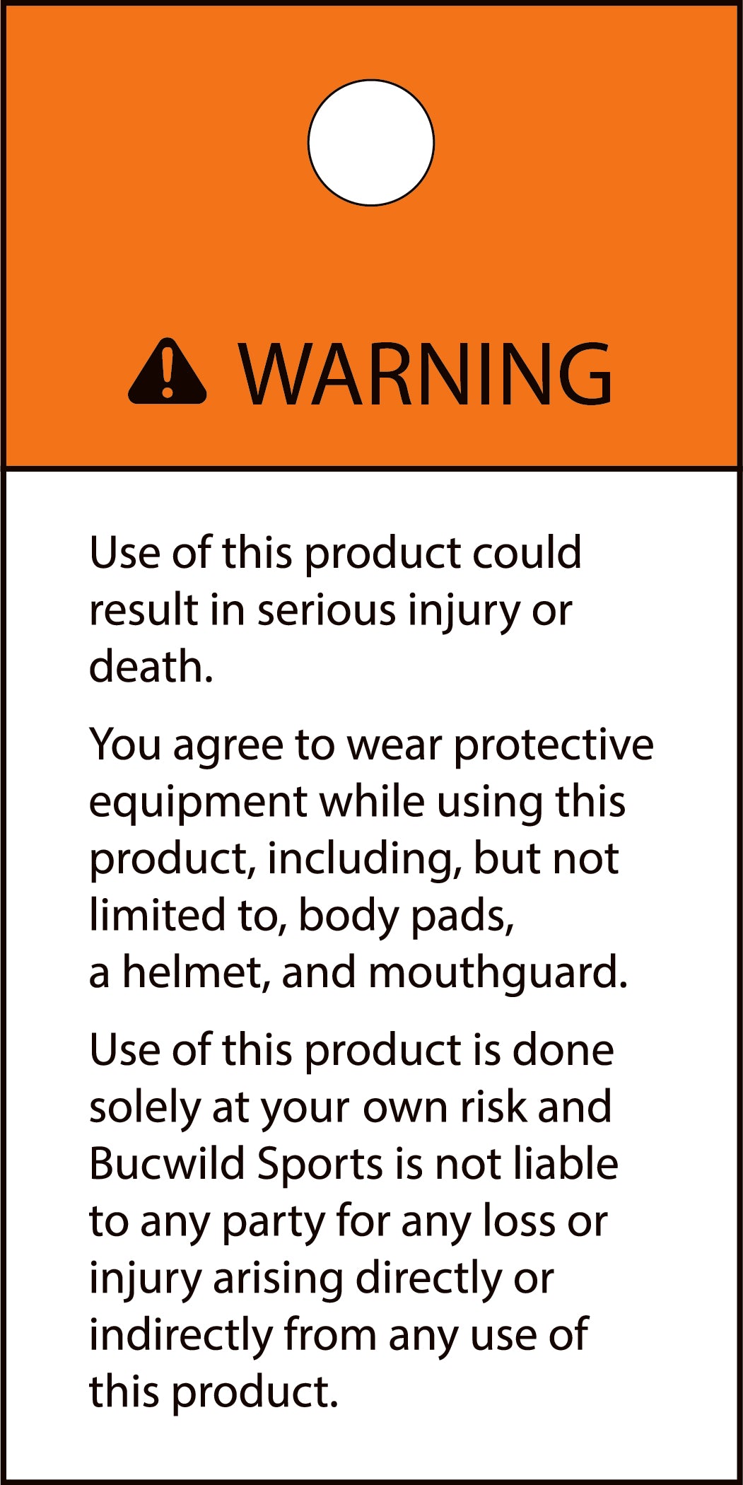 Baseball Bands For Pitchers Youth & Adult – Bucwild Sports