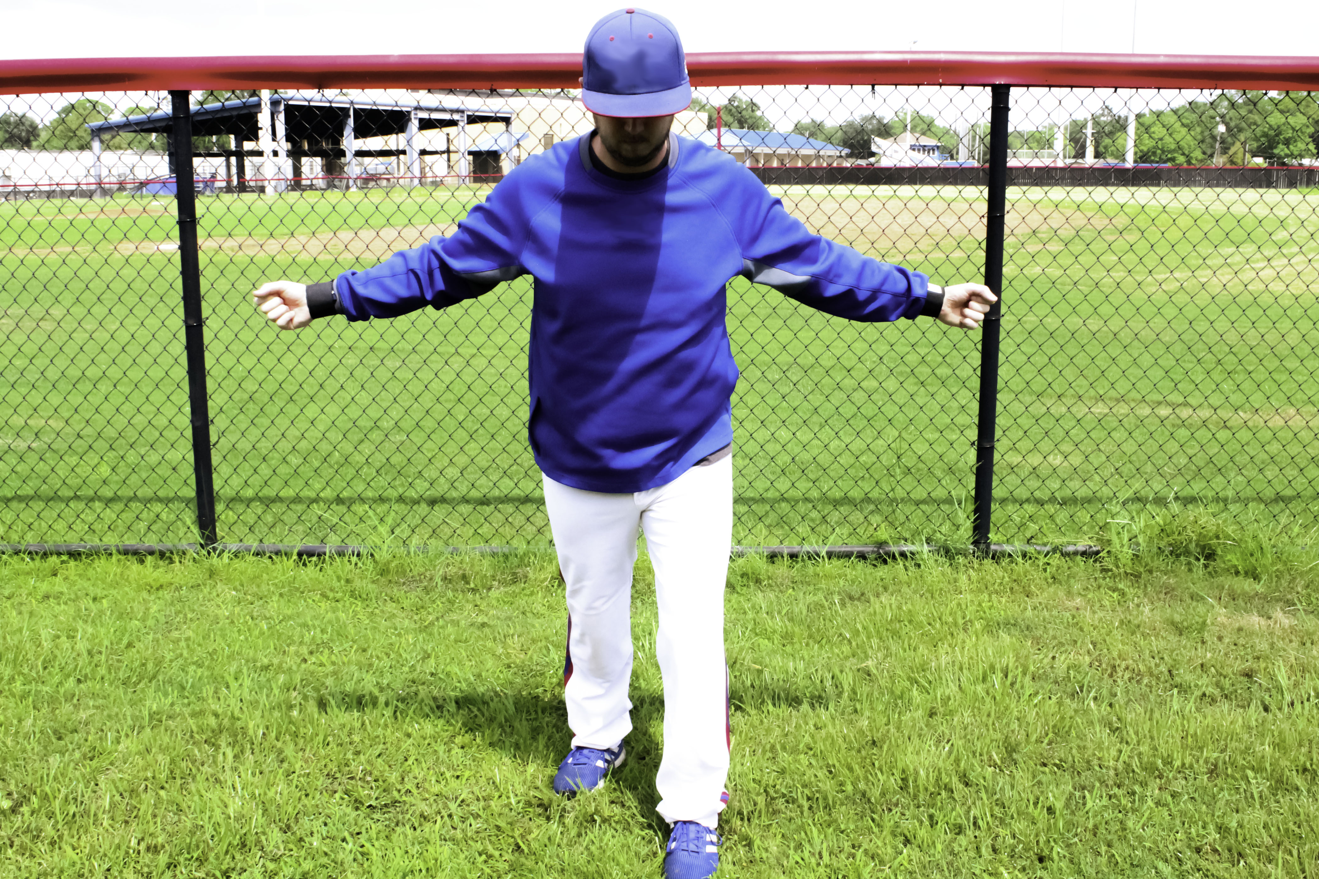 Baseball Bands For Pitchers Youth & Adult – Bucwild Sports