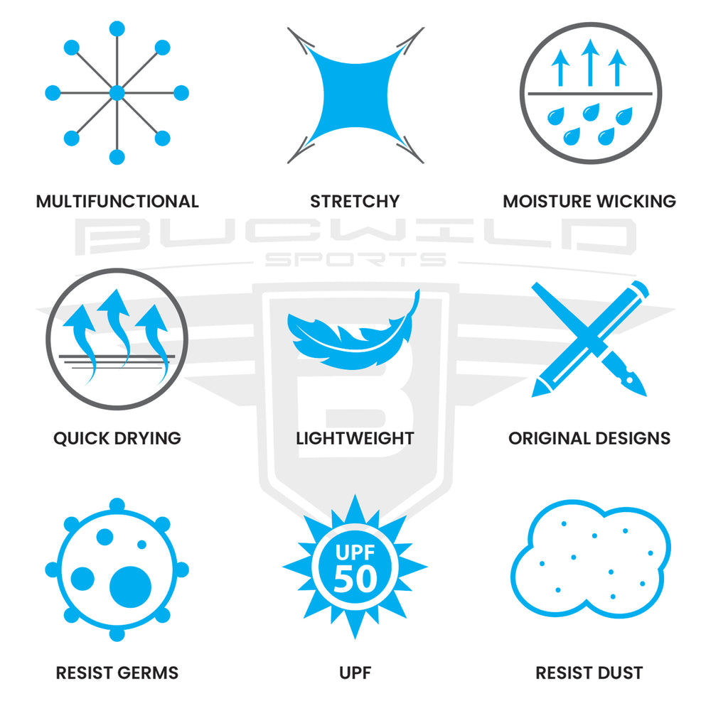 Baseball Neck Gaiter Face Mask Youth Adult & Toddler Sizes Boys Girls ...